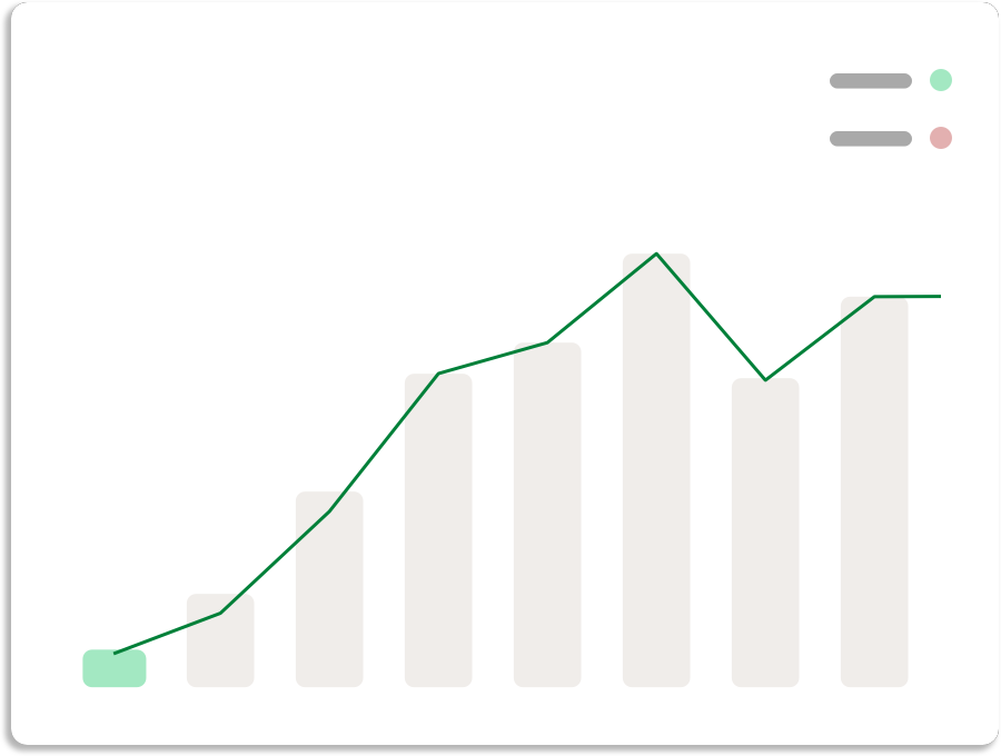 TaskFlow - Contact Center Solution