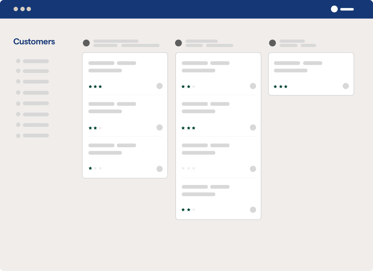 TaskFlow - Contact Center Solution