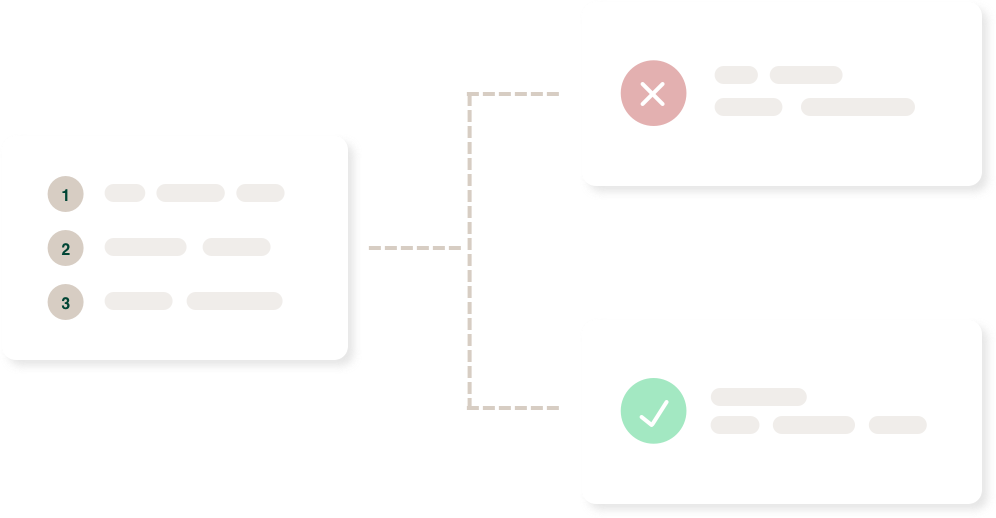 TaskFlow - Helpdesk Solution