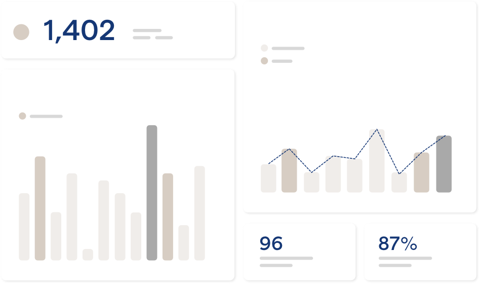 TaskFlow - Omni-Channel Solution