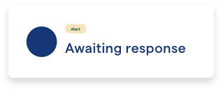 TaskFlow - Contact Center Solution
