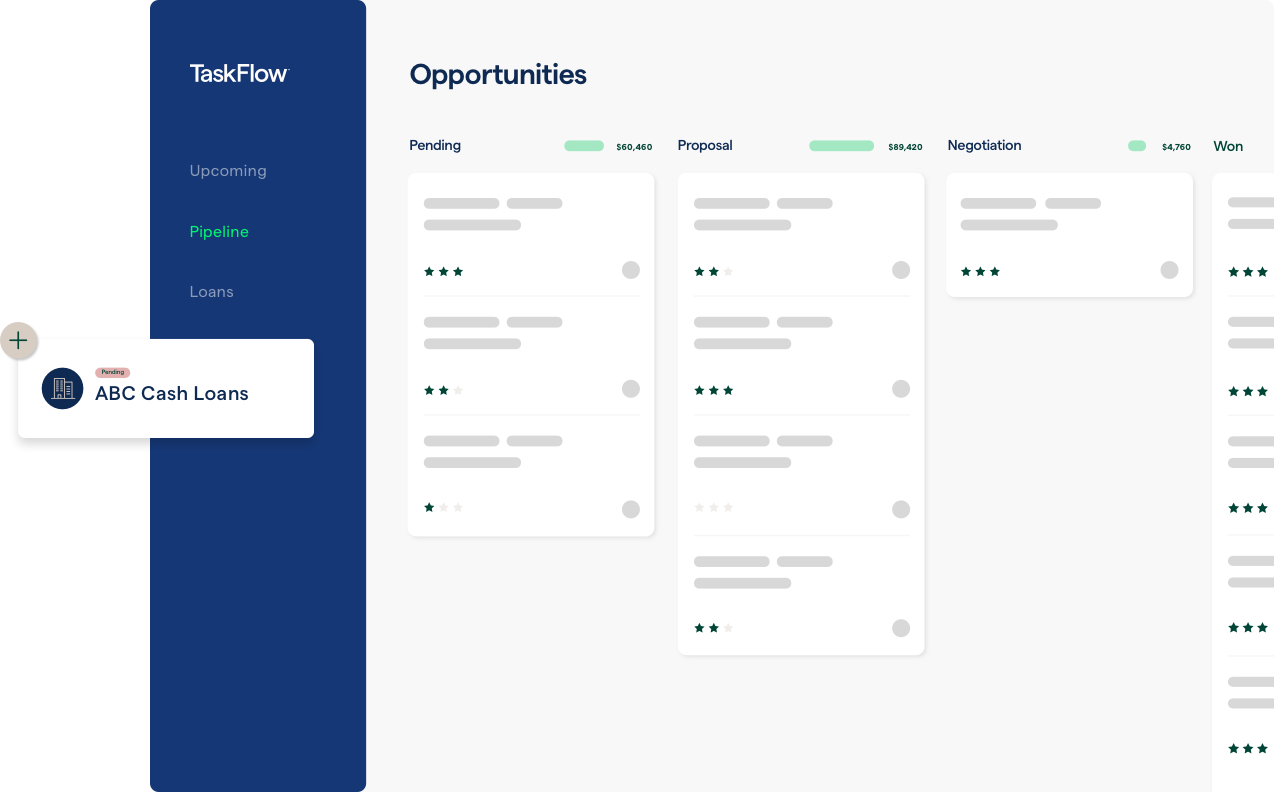 Taskflow Call Center Helpdesk And Dialer Software